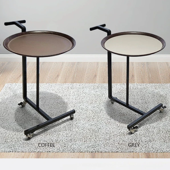 Multi-Purpose Side Tables & Trolley-A - Buy Furniture Cheap Online in ...